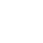 About Us – Tafai