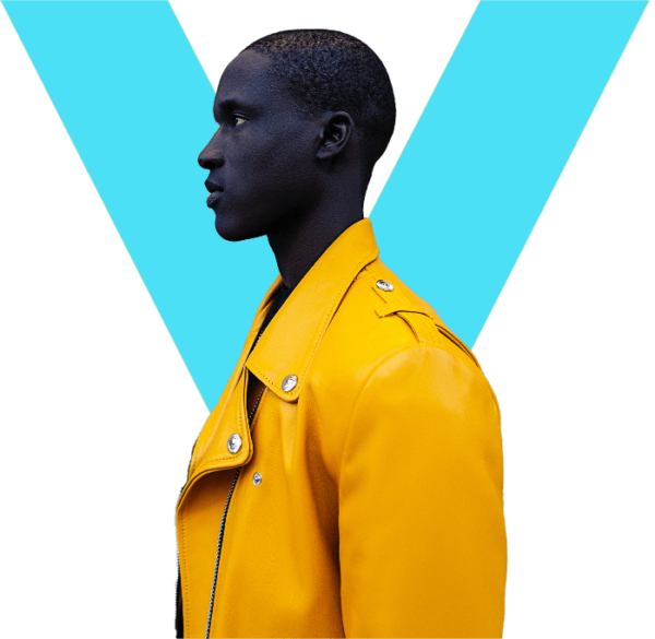 Tafai – The African Fashion & Art Institute