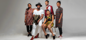 About Us – Tafai